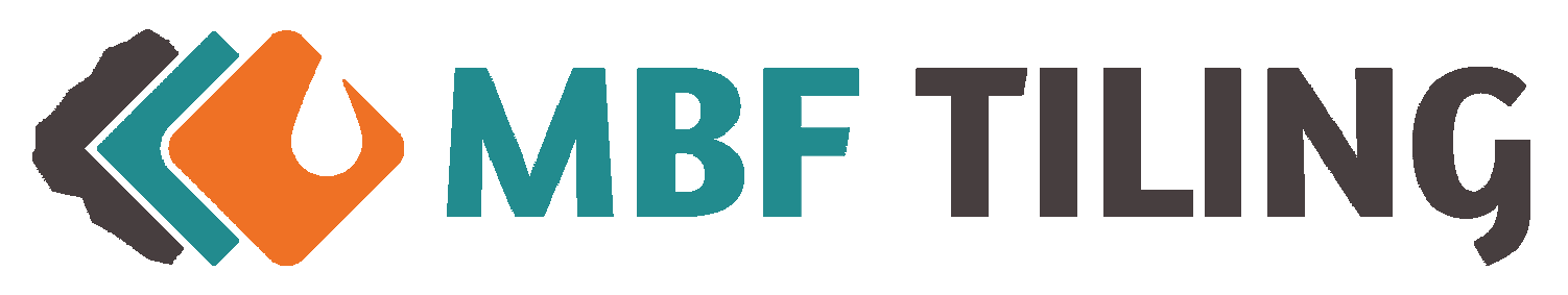 MBF Tiling | We're Tiles Ahead | Expertly Tiling Greater Wellington